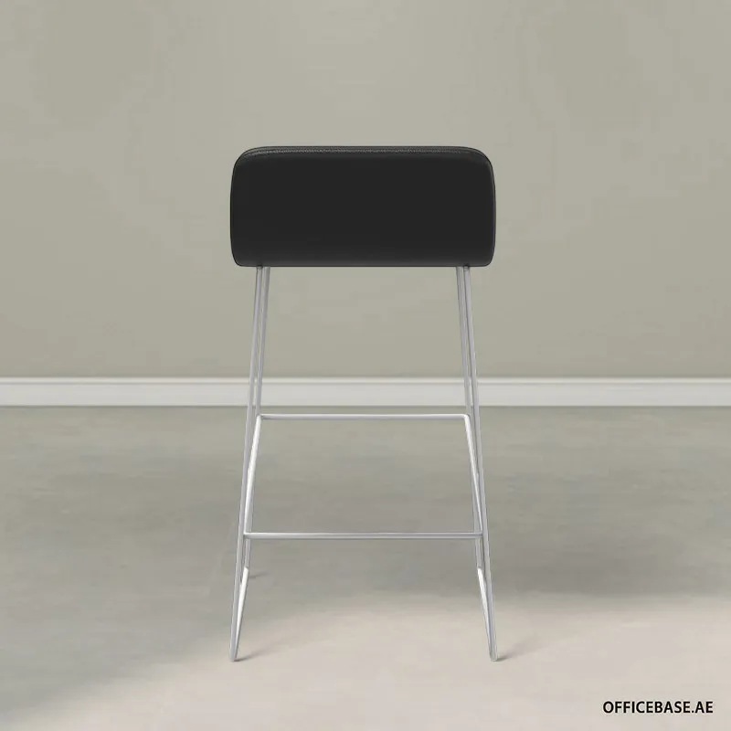 Neon Edge Bar Stool