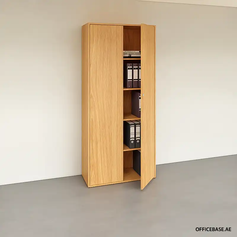 FILO Filing Cabinet | W900MM | Standard Colors | W900 X D395 X H2000 MM ...