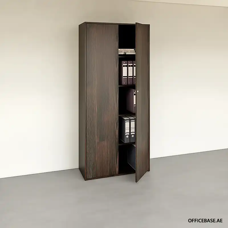 FILO Filing Cabinet | W900MM | Standard Colors | W900 X D395 X H2000 MM ...