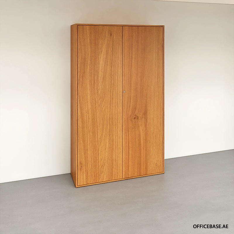 FILO Filing Cabinet | W1200MM | Standard Colors | W1200 X D395 X H2000 ...